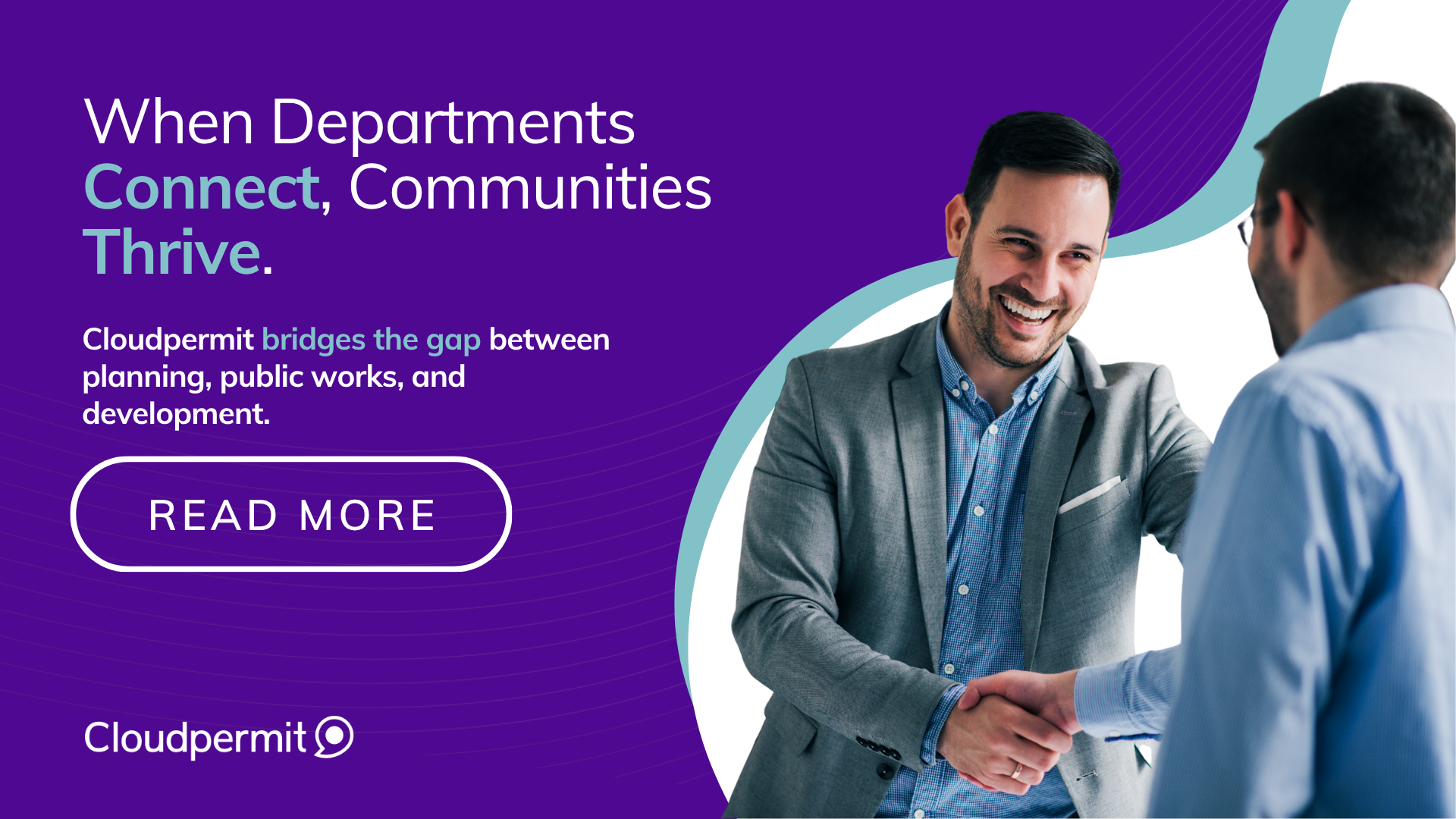 Connecting Infrastructure Planning and Community Development